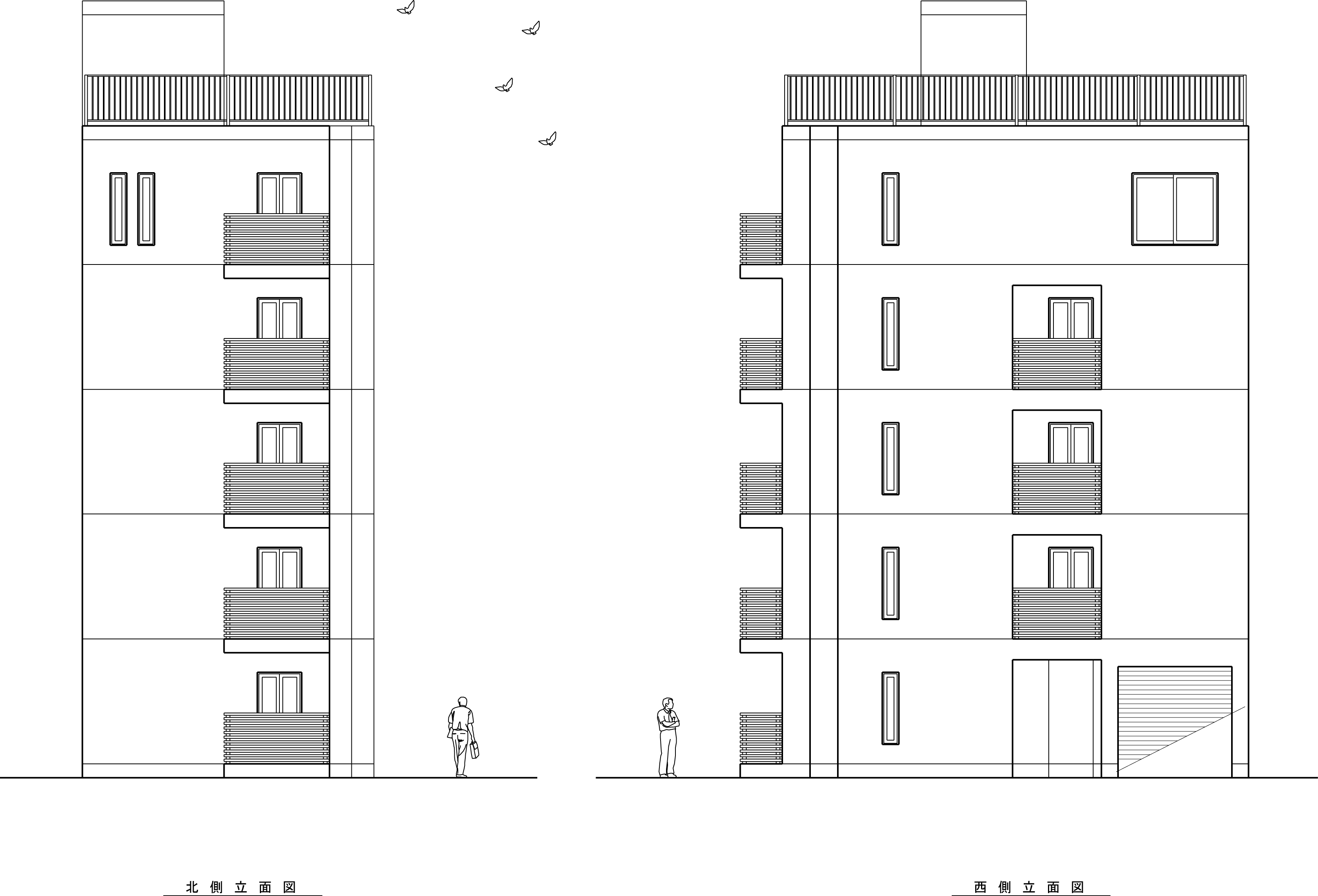 ようこそ！ – RCdesign-studio